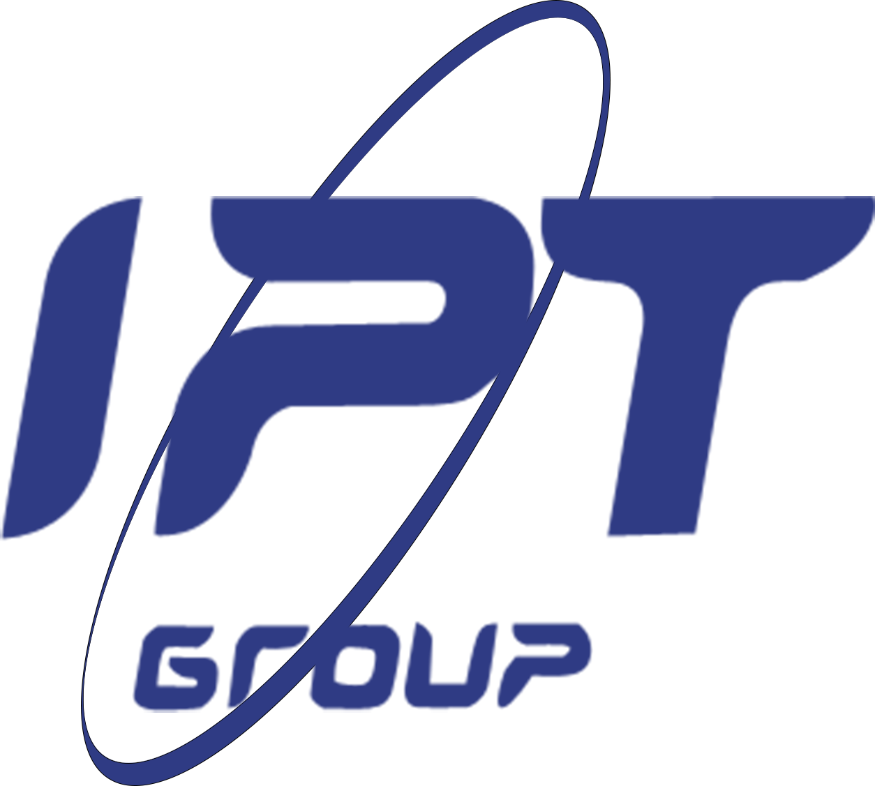 IPT Presse
